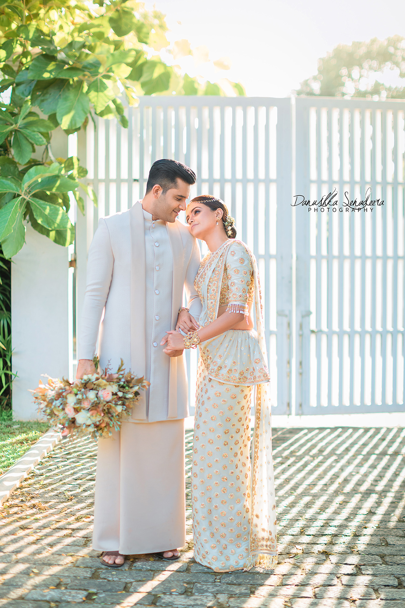 Danushka Senadeera Photography