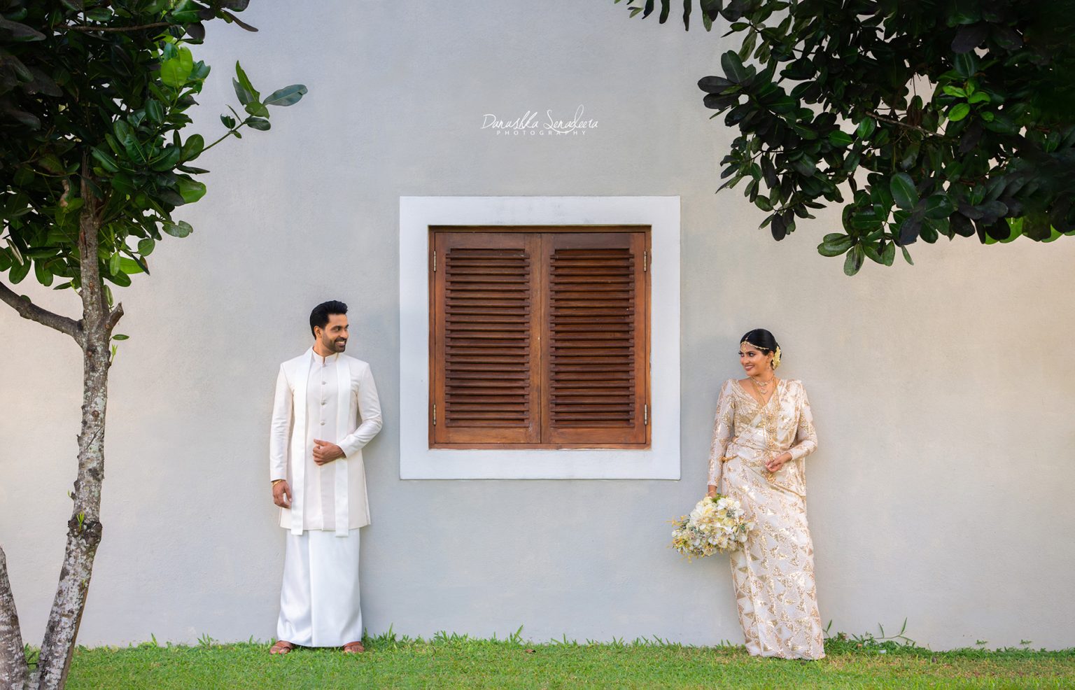 Danushka Senadeera Photography