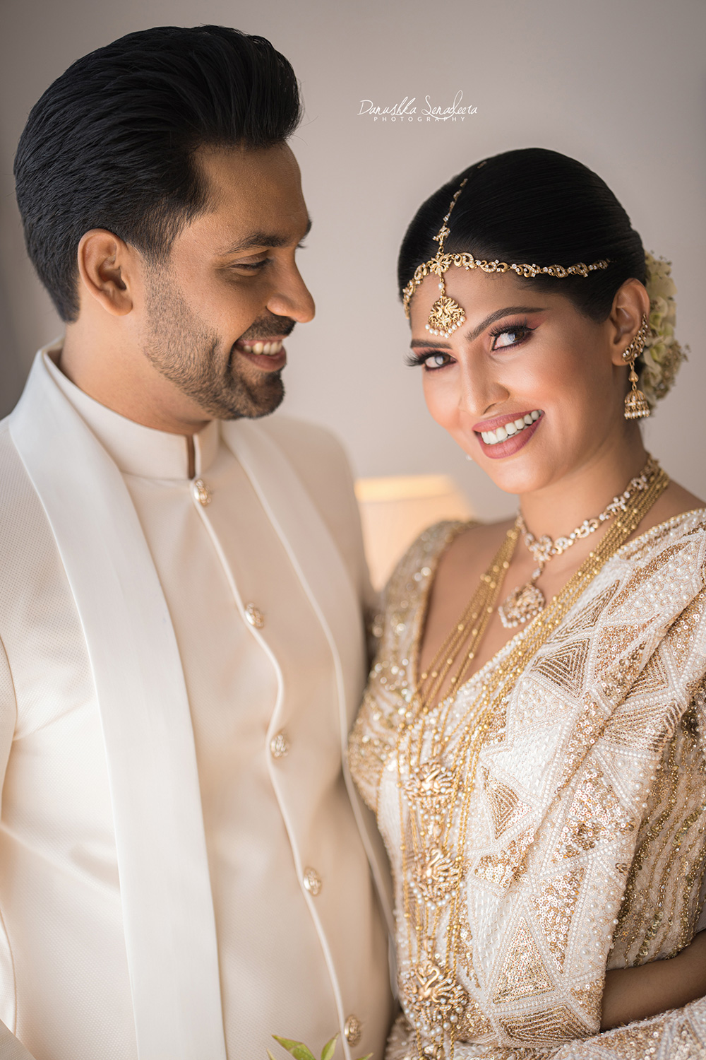 Danushka Senadeera Photography