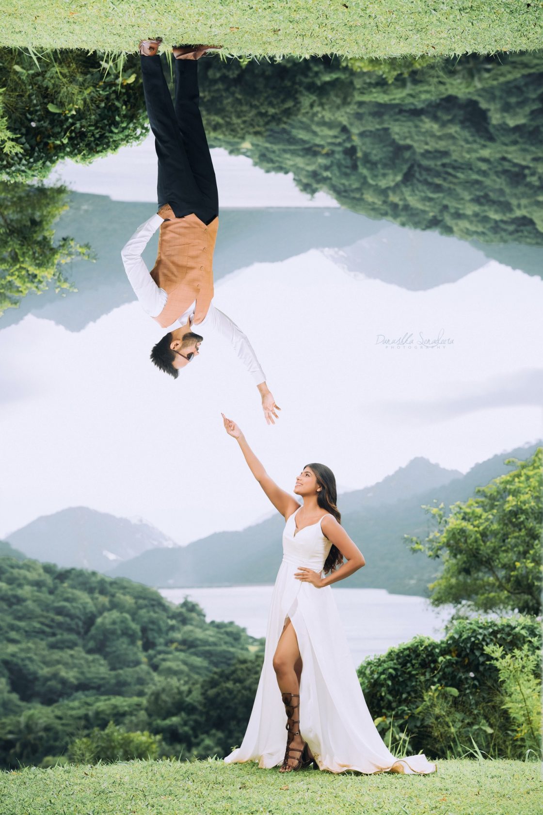 Danushka Senadeera Photography