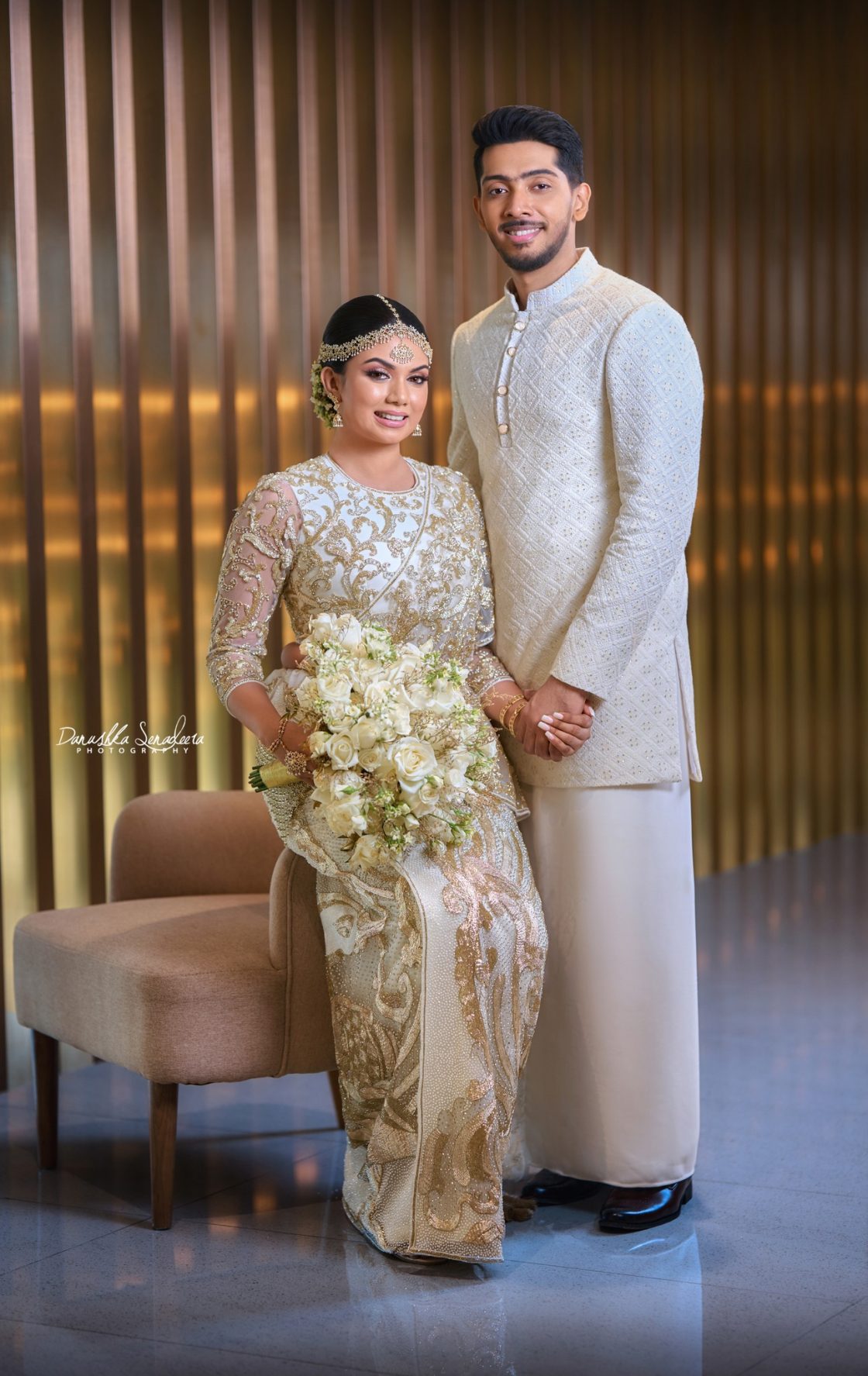 Danushka Senadeera Photography