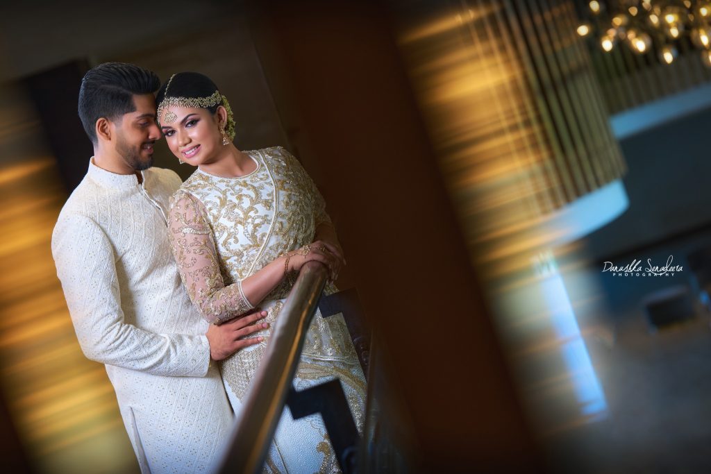 Danushka Senadeera Photography