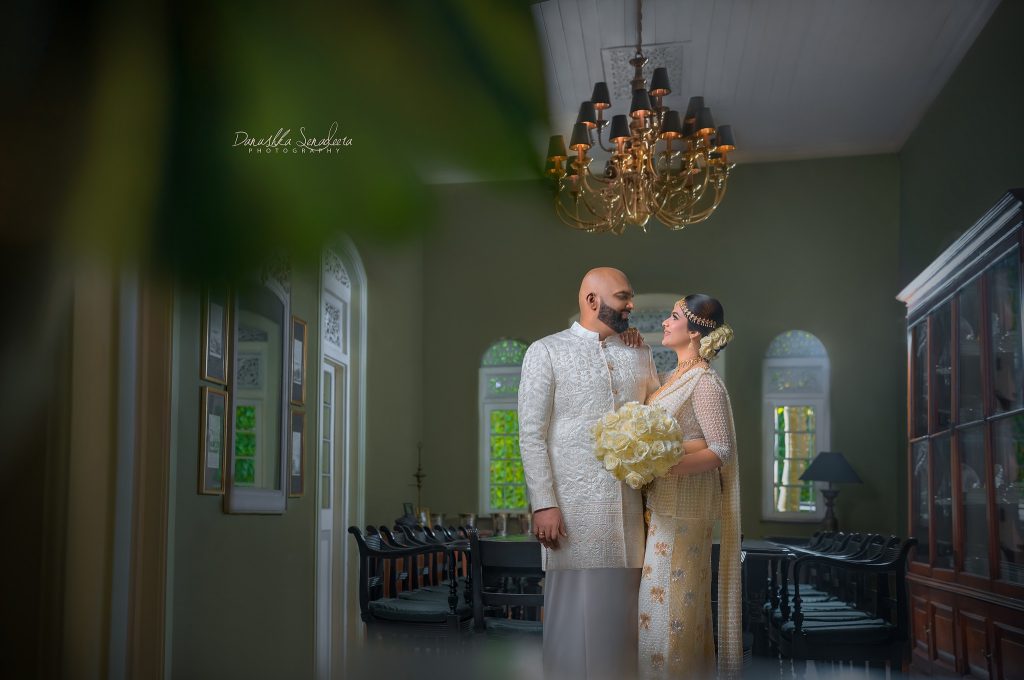 Danushka Senadeera Photography