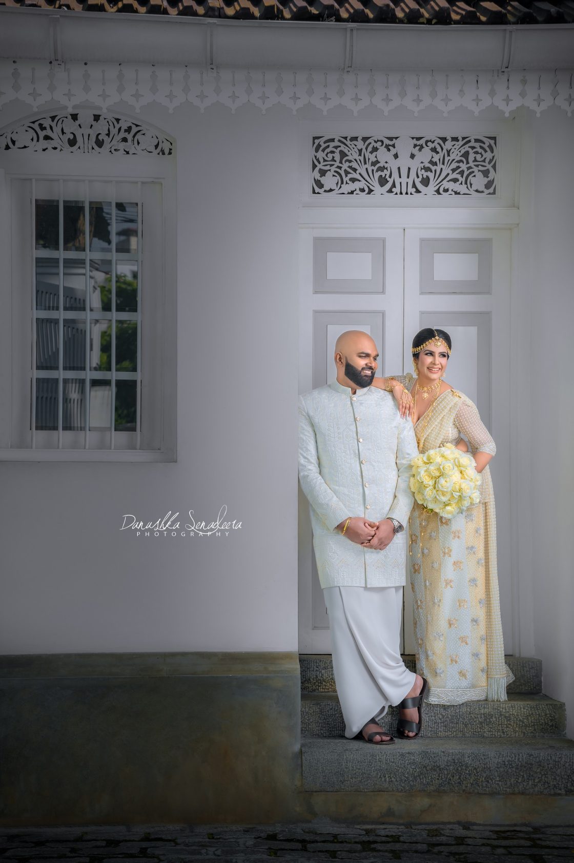 Danushka Senadeera Photography