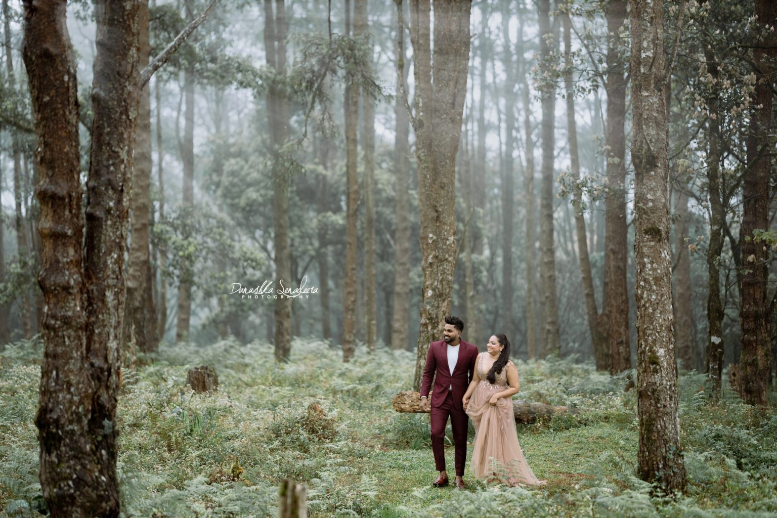 Danushka Senadeera Photography